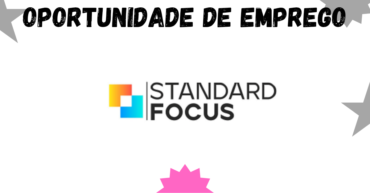 CS Workforce Analyst (Scheduler) CALL CENTER (ChV only in English) - AOvagas