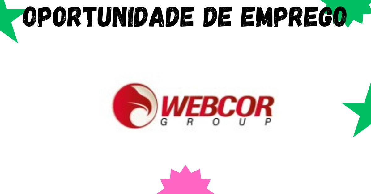 Vaga Para Fiel de Armazém (m/f) - AOvagas