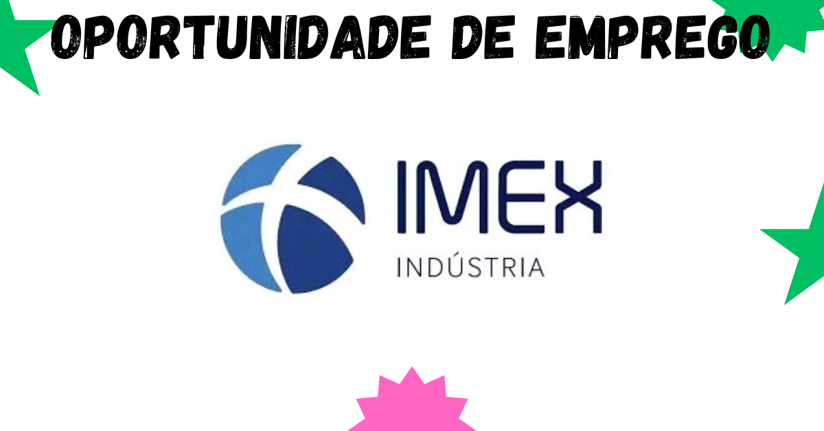 Emprego em: Luanda - AOvagas